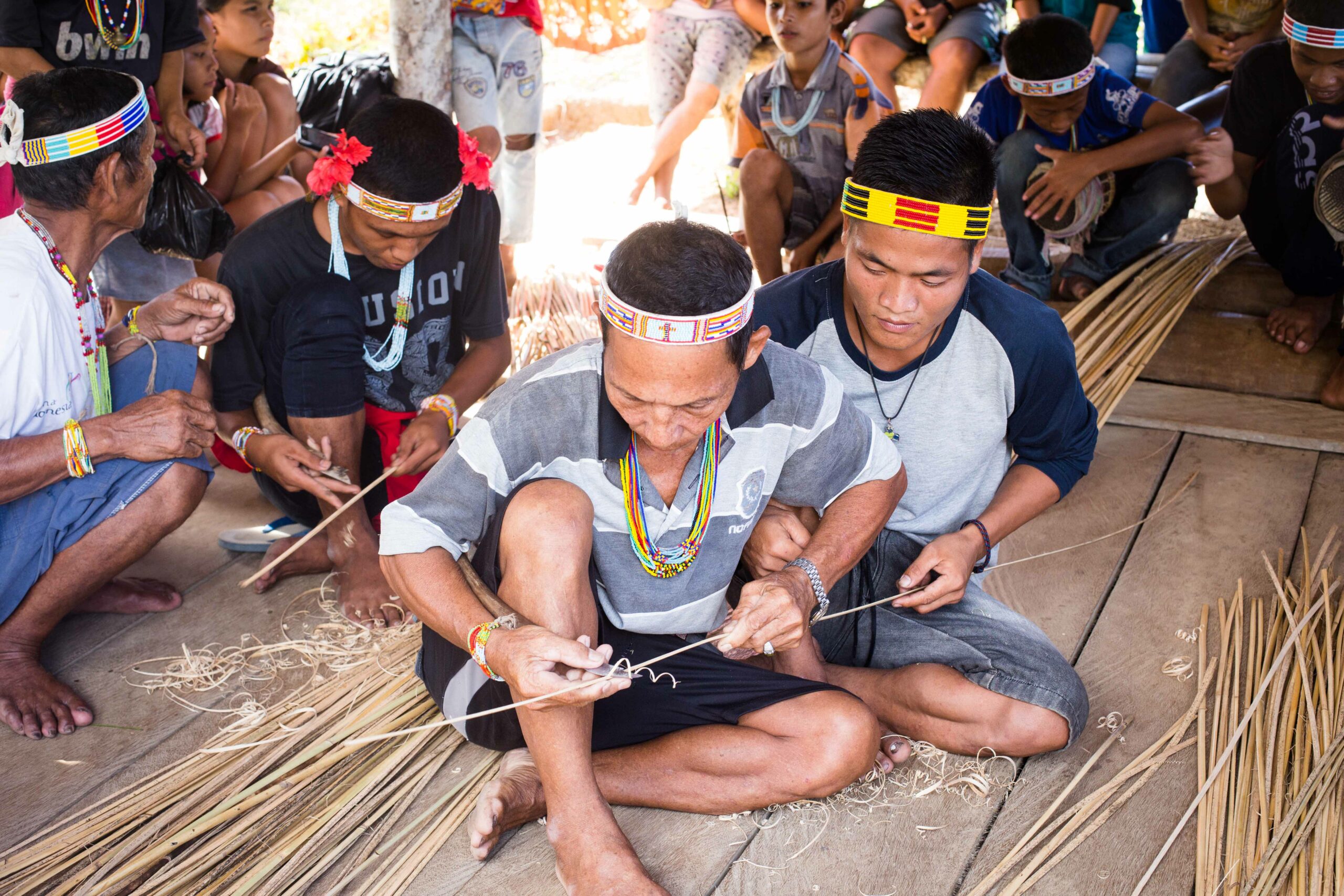 Indigenous Education Foundation - Indigenous Education Foundation - IEF